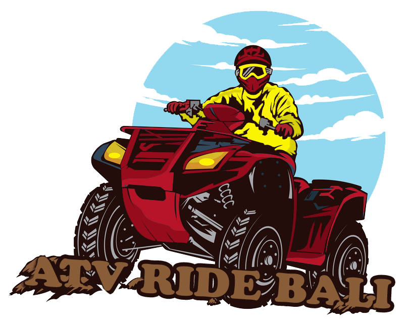Experience Bali ATV Ride with Promo Price USD $37- atvridebali.id